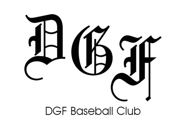 DGF Baseball Club – BOTpix.com