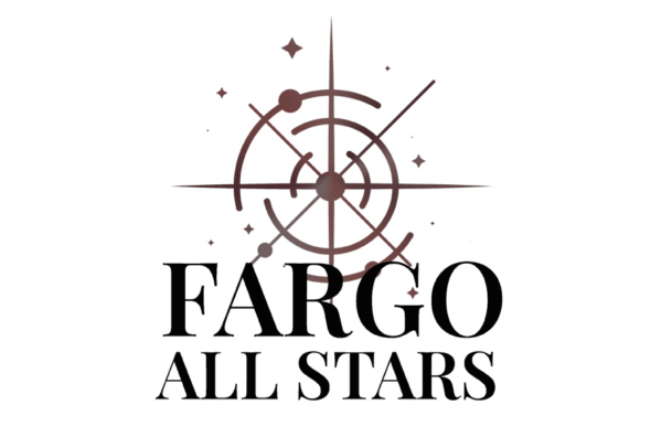 Fargo All Stars Cheer – BOTpix.com