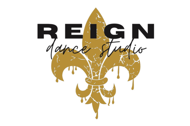 Reign Dance Studio – BOTpix.com