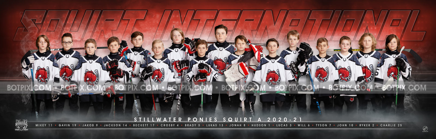 Stillwater Ponies – 2021 Squirt International A – BOTpix.com