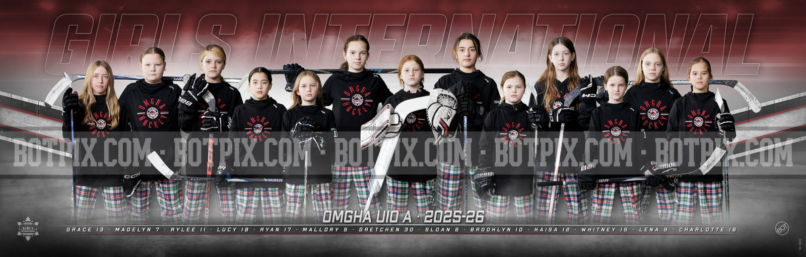 10UA OMGHA 2026 GIRLS INTERNATIONAL TEAM PANO – BOTpix.com
